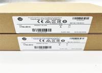China AB 1756-IB16  ControlLogix I/O module 2 milliseconds plus selected filter time for sale