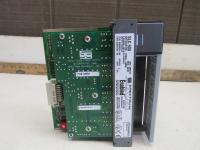 China 1746sc-INO4I The Spectrum Controls21 mA Analog Output Module 0 to 60 degrees Celsius for sale