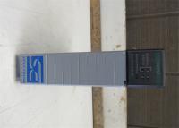 China 1746sc-INO4I The Spectrum Controls21 mA Analog Output Module 0 to 60 degrees Celsius for sale