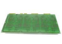China SAFT 171 PAC PULSE AMPLIFIER BOARD 58095141 GTR SAFUI BOARD SPARES for sale