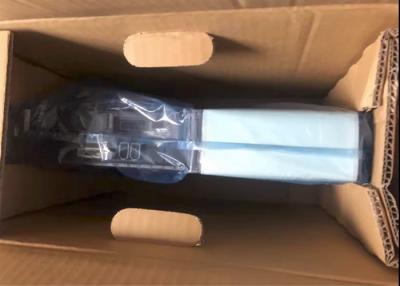 China MDS-D2-V2-160160 Industrial Servo Drives Mitsubishi Series MDS-D AC 200-230V 50/60Hz 0.2A for sale