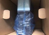 China MDS-D2-V2-160160 Industrial Servo Drives Mitsubishi Series MDS-D AC 200-230V 50/60Hz 0.2A for sale
