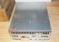China SACE 08 RE 44 BRAKING RESISTOR  61353925 BRAKE OPTIONS SPARES for sale