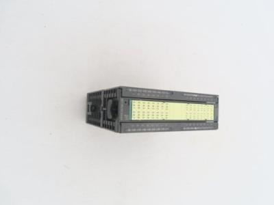China 6ES7321-1BL00-0AA0  SIEMENS SIMATIC 24 V DC 1x 40-pole S7-300  Digital input SM 321 for sale