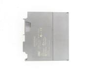 China 6ES7321-1BL00-0AA0  SIEMENS SIMATIC 24 V DC 1x 40-pole S7-300  Digital input SM 321 for sale