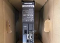 China MDS-D2-V1-80 Industrial Servo Drives Mitsubishi Series MDS-D AC 200-230V 50/60Hz 0.2A for sale