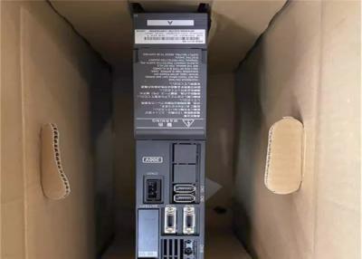 China MDS-D2-V1-80 Industrial Servo Drives Mitsubishi Series MDS-D AC 200-230V 50/60Hz 0.2A for sale