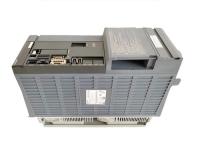 China MDS-D2-SP-200  Industrial Servo Drives Mitsubishi Series MDS-D AC for sale