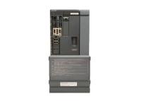 China MDS-D2-SP-200  Industrial Servo Drives Mitsubishi Series MDS-D AC for sale