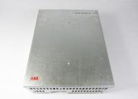 China SACE 08 RE 44 BRAKING RESISTOR  61353925 BRAKE OPTIONS SPARES for sale