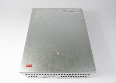 China SACE 08 RE 44 BRAKING RESISTOR  61353925 BRAKE OPTIONS SPARES for sale