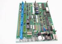China SAFT 188 IOC FREQUENCY INVERTER I/O CARD 58125067 POWER CONTROL BOARD SPARES for sale