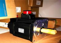 China Mitsubishi AC Industrial HMC Servo Motor HC-SFS103B New Original in box for sale