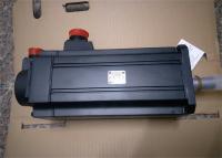 China Mitsubishi Industrial Servo Motor HC-RFS503B HC-RFS503 HC-RFS503K from Japan for sale