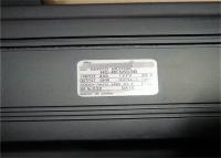 China Mitsubishi Industrial Servo Motor HC-RFS503B HC-RFS503 HC-RFS503K from Japan for sale