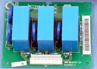 China AIBP-61 SP KIT ADAPTER BOARD 68257921 INPUT BRIDGE PROTECTION BOARD for sale