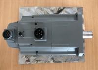 China Mitsubishi 3000 r/min 1KW Industrial Motor HA103NCB-S Servo Motor for M500 Series for sale