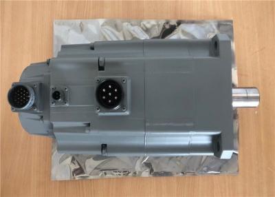 China Mitsubishi 3000 r/min 1KW Industrial Motor HA103NCB-S Servo Motor for M500 Series for sale
