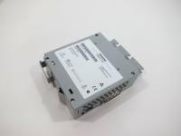 China Siemens 6DD1681-0AF4 115 DC/AC LED indicators Electrical isolation SB60 interface module for sale