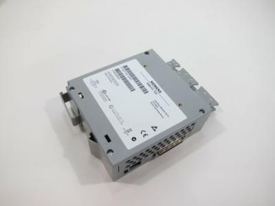China Siemens 6DD1681-0AF4 115 DC/AC LED indicators Electrical isolation SB60 interface module for sale
