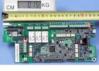 China SMIO-01C Diode Control Board 68631343 Thyristor Module Drive Spares for sale