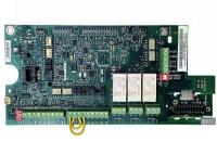 China SMIO-01C Diode Control Board 68631343 Thyristor Module Drive Spares for sale