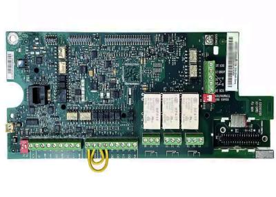 China SMIO-01C Diode Control Board 68631343 Thyristor Module Drive Spares for sale