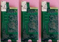 China SMIO-01C Diode Control Board 68631343 Thyristor Module Drive Spares for sale