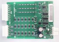 China AINP-01C SP KIT 68258529 INPUT BRIDGE CONTROL BOARD DRIVE SPARES for sale