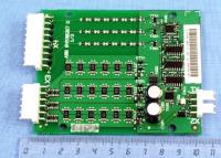 China AINP-01C SP KIT 68258529 INPUT BRIDGE CONTROL BOARD DRIVE SPARES for sale