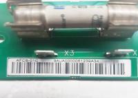 China AFCB-01C PROTECTION BOARD 3AUA0000061239 CONTROL BOARD DRIVE SPARES for sale