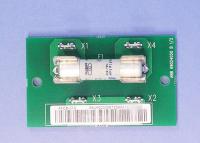China AFCB-01C PROTECTION BOARD 3AUA0000061239 CONTROL BOARD DRIVE SPARES for sale
