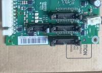 China CINT-01C MC INTERFACE BOARD 68989841 ACS800 DRIVE SPARES IN BOX for sale