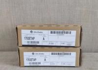 China 1783-ETAP AB Redundant Power Supply Module Programmable Logic Controller for sale