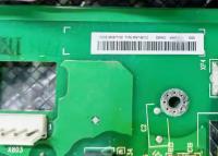 China RINT5611C MC INTERFACE SPARE KIT 68718929 OPTION BOARD KIT DRIVE SPARES for sale