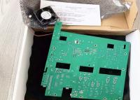 China RINT5611C MC INTERFACE SPARE KIT 68718929 OPTION BOARD KIT DRIVE SPARES for sale