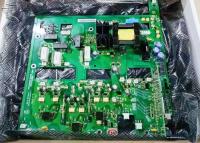 China RINT5611C MC INTERFACE SPARE KIT 68718929 OPTION BOARD KIT DRIVE SPARES for sale