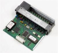 China AB  1746-NT4 SLC 500 power supply 5 Volts DC and 0.5 Watts at 2 Volts DC 60 mA for sale
