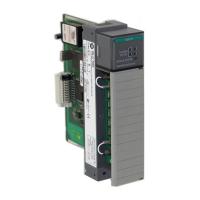 China AB  1746-NT4 SLC 500 power supply 5 Volts DC and 0.5 Watts at 2 Volts DC 60 mA for sale