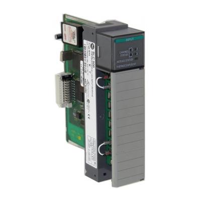 China AB  1746-NT4 SLC 500 power supply 5 Volts DC and 0.5 Watts at 2 Volts DC 60 mA for sale