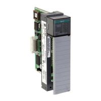 China AB  1747-CP3 0.3 Watts at 5 Volts DC and 0.5 Watts at 2 Volts DC slot 0 of the SLC 500 chassis for sale