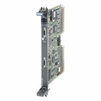 China Siemens 6DD1610-0AH4 TDC MC500 memory module 4 MB Flash-EPROM, 8 KB EEPROM for sale