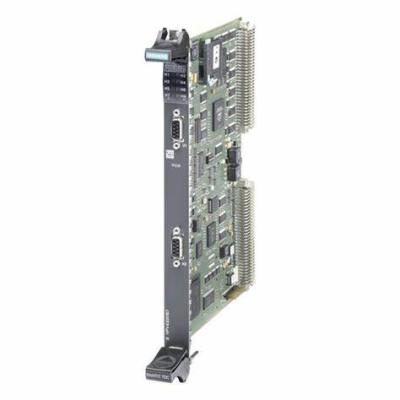 China Siemens 6DD1610-0AH4 TDC MC500 memory module 4 MB Flash-EPROM, 8 KB EEPROM for sale
