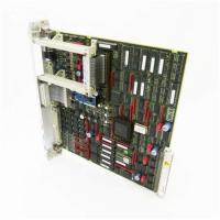 China Siemens 6DD1610-0AH4 TDC MC500 memory module 4 MB Flash-EPROM, 8 KB EEPROM for sale
