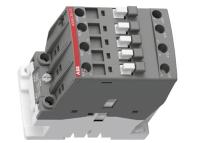 China AX40-30-10-80 Block Contactor 1SBL321074R8010 Low Voltage 230V for sale