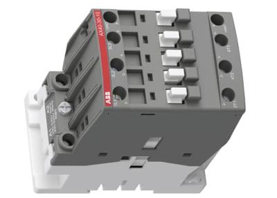 China AX40-30-10-80 Block Contactor 1SBL321074R8010 Low Voltage 230V for sale