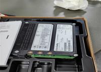 China 1756-RM2 AB Redundant Power Supply Module Programmable Logic Controller for sale