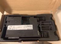 China Allen Bradley 1756 L72 Processor Programmable Logic Controller for sale