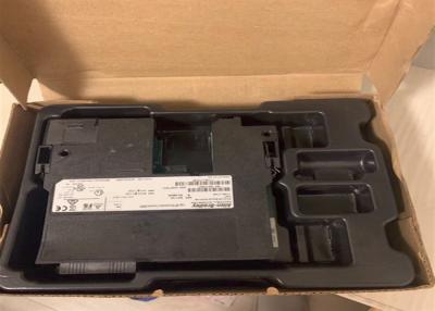 China Allen Bradley 1756 L72 Processor Programmable Logic Controller for sale