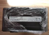 China 1756-A7 AB Redundant Power Supply Module Programmable Logic Controller for sale